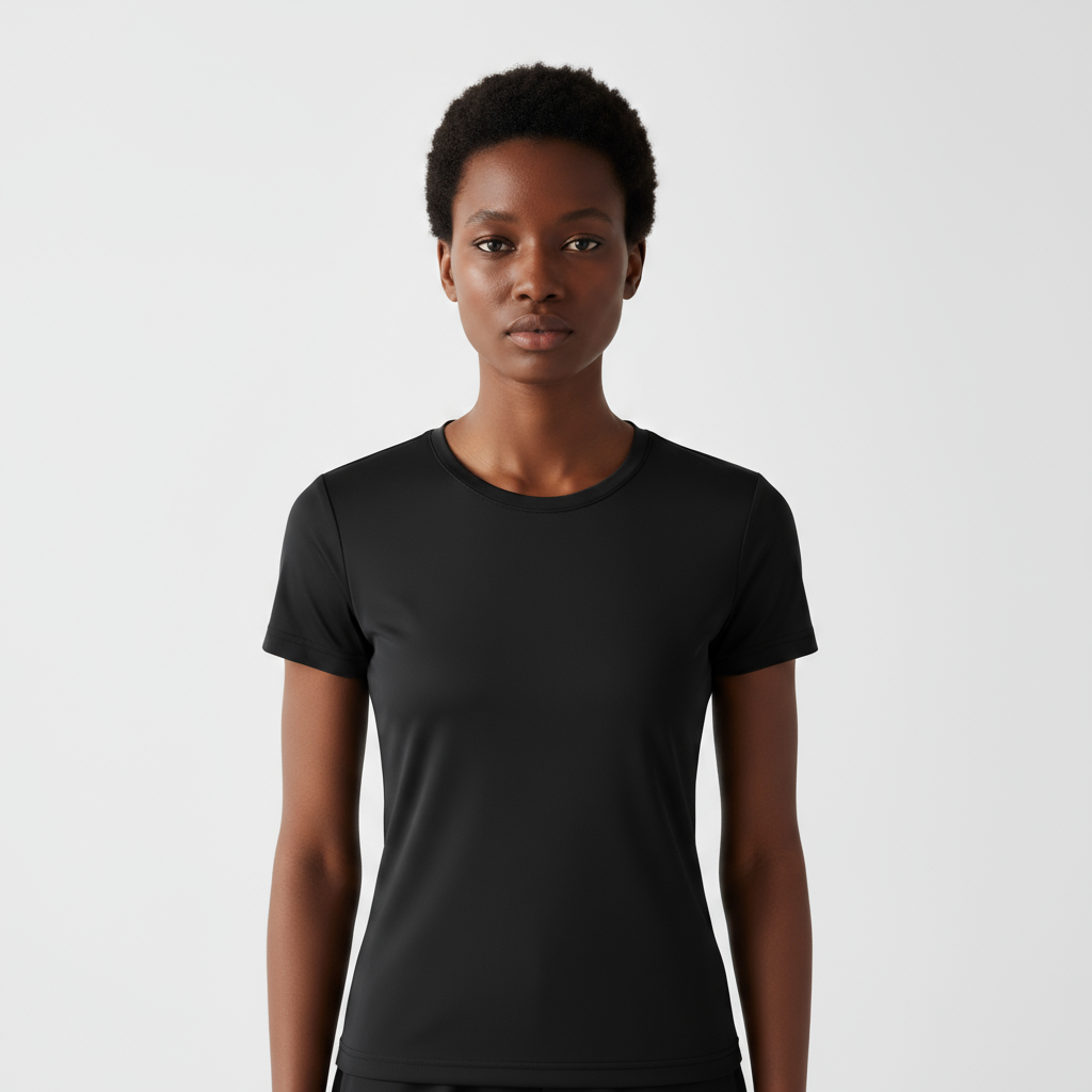Active Tank Top - ZENA SPORT – Zena Sport USA