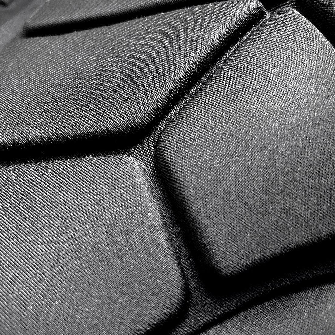Advanced Protective Gear for Females Athletes - Zena Sport – Zena Sport USA